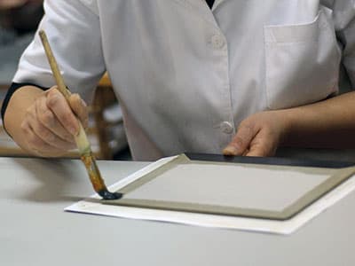 O que nos distingue | Koy Lab - Album Tailoring