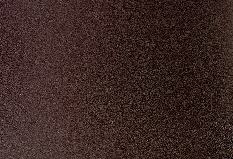 Pack Kristal Collection Specifications | Koy Lab - Album Tailoring